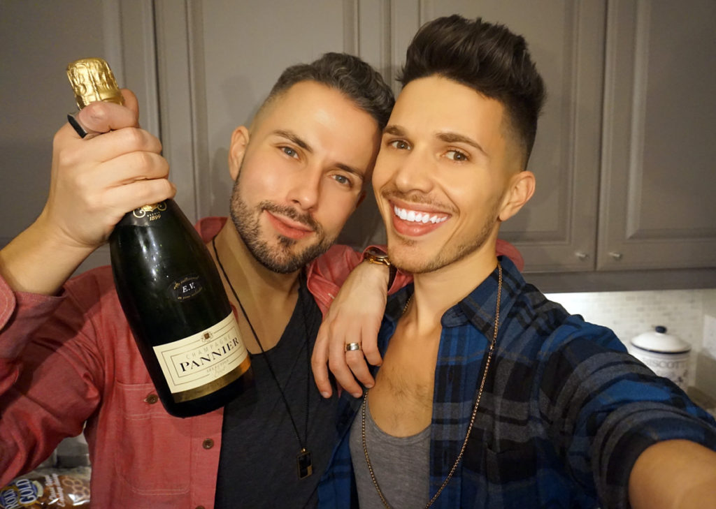 Pannier Sélection E.V. Brut Champagne – Review | Sparkling Winos