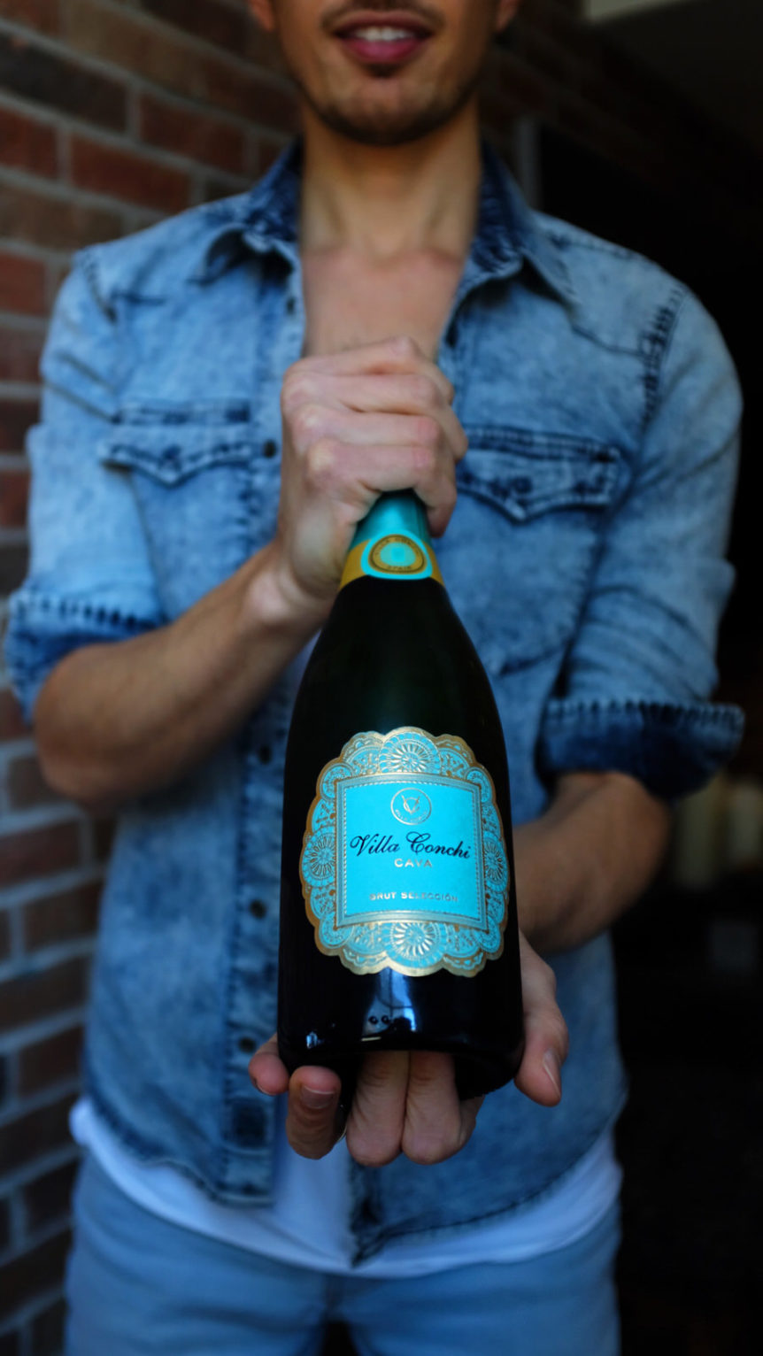 Cava 101: What is Cava? | Sparkling Winos