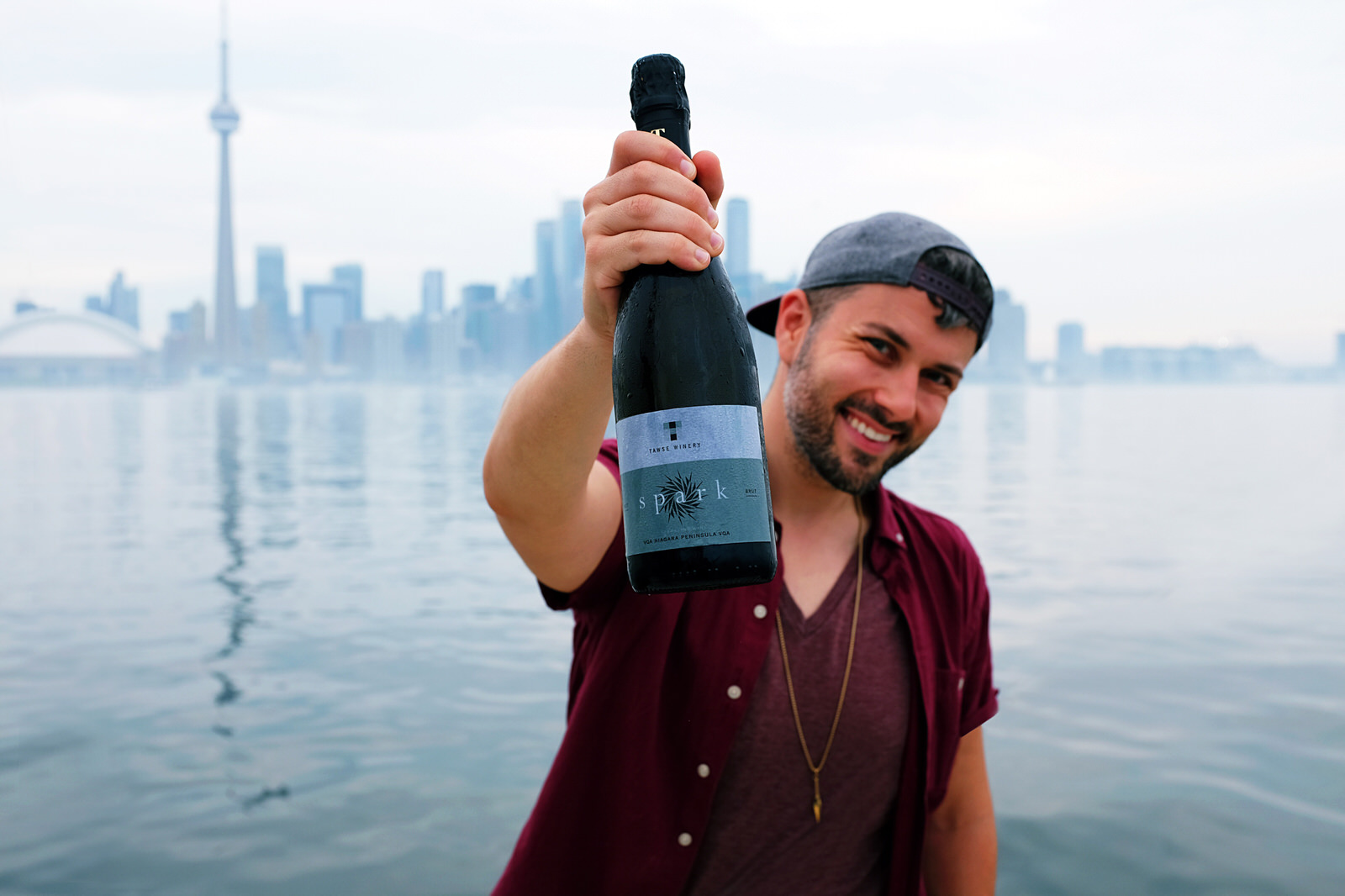 Sparkling Winos | Two guys blogging about all things bubbly! Champagne, Cava, Prosecco and beyond!